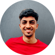 Technical foundation | Artificial Intelligence